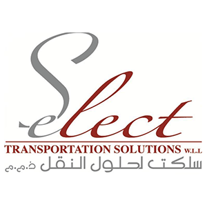 Geographical Classification | Made in Qatar Gate