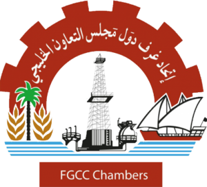 QDB - Qatar Development Bank | Made in Qatar Gate