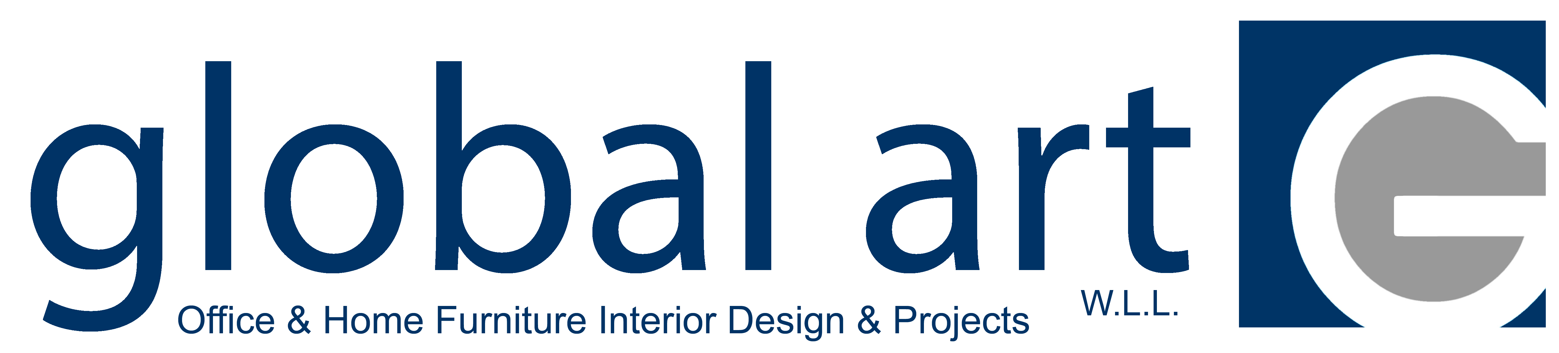 Global Art | Made in Qatar Gate