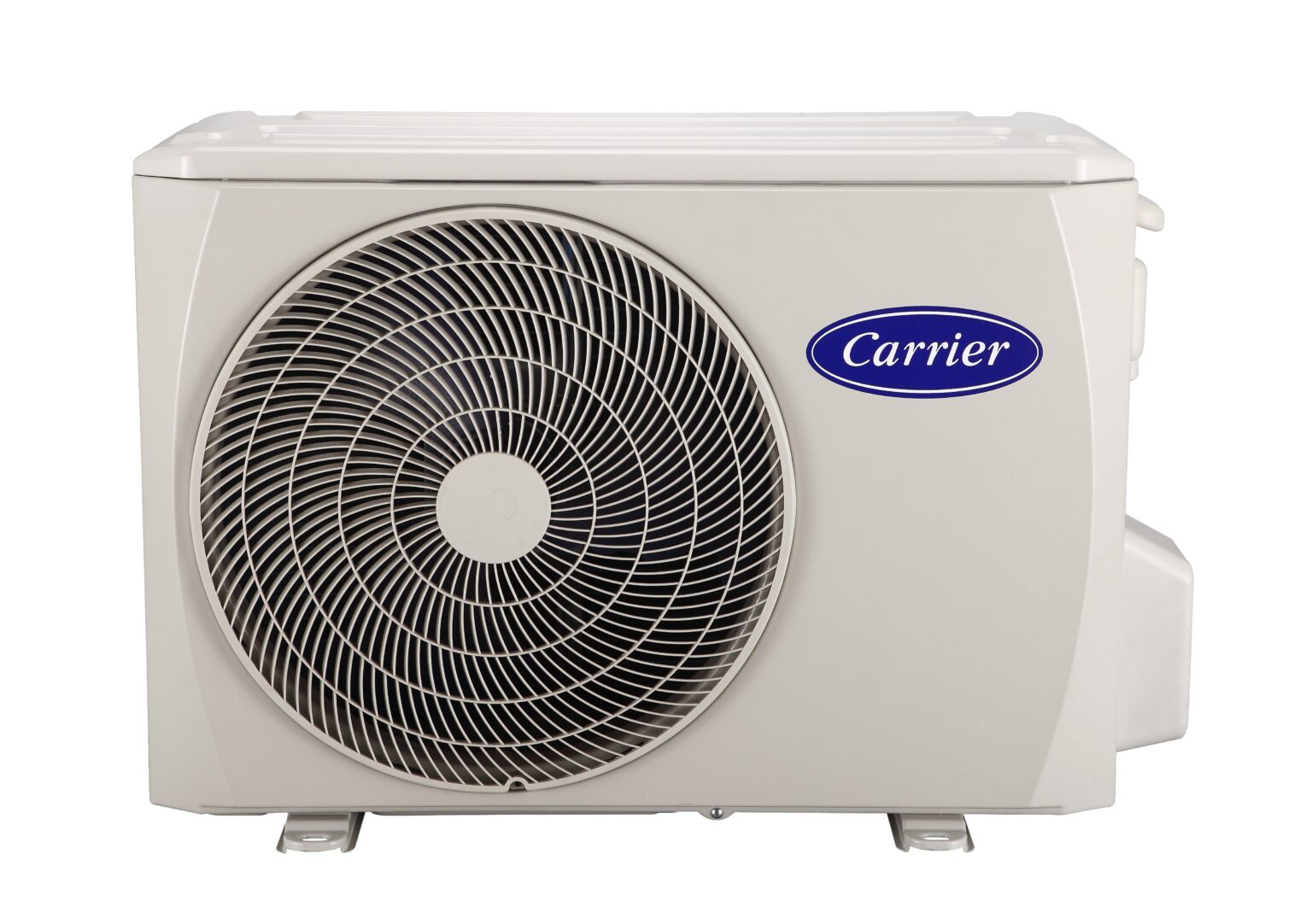 AIR CONDITIONING EQUIPMENT | Made in Qatar Gate