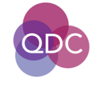 Qatar Detergent Company (QDC) | Made in Qatar Gate