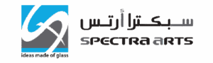 Spectra Arts Headquarters and Glass Factory | Made in Qatar Gate